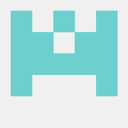 Roblox Py Github