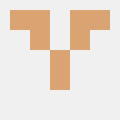 Daniel Cornell Github