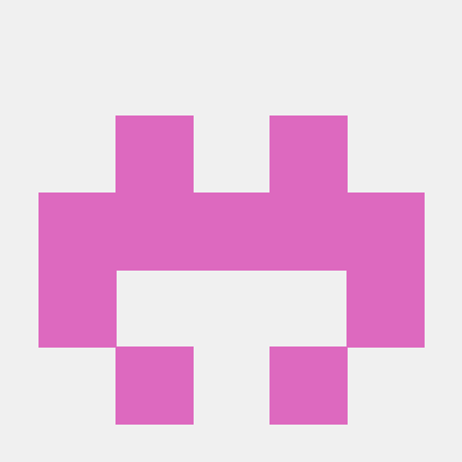Archweb Tech Github