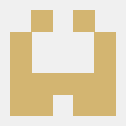 Muk Source Mukund Github