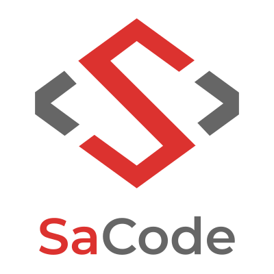 Sacode Github