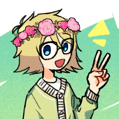 Emilyemmi Emily笙 ﾂｷ Github