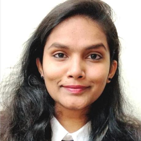 Tejaswini Medi Tejaswini Github