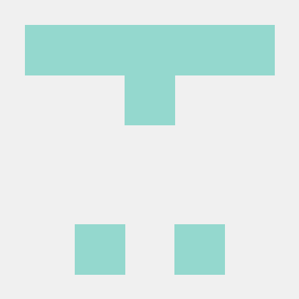 Github Cppfastio Fast Io Freestanding Fast Input Output For C 20