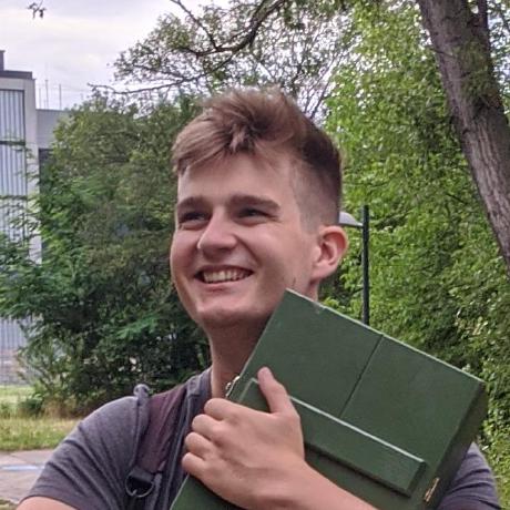 Matthias Holzer Matthias Holzer Github