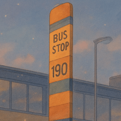 Alexandergwm Gavin Github