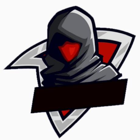 Mk Tech Codes Mukesh Kumar M Github