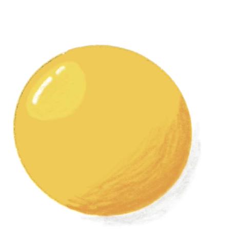 Jane Datascience Jane Park Github