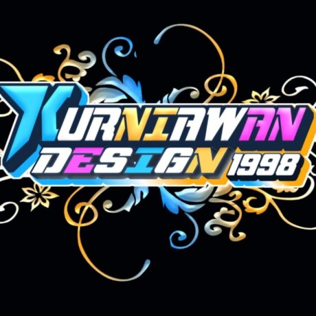 Erick Kurniawan Github