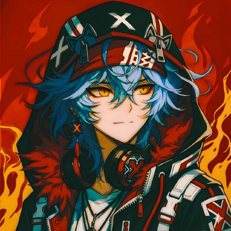 Osamu2500 𝕹𝖔𝖙𝖊 注記 Github