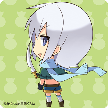 Mjun0812 Junya Morioka Github