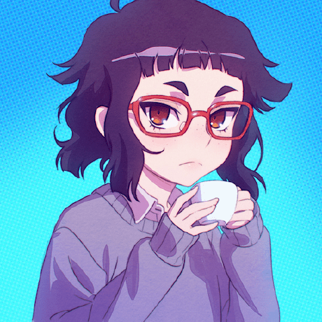 Github Ltouroumov Worm Cyoa V6 Fork Fork Of The Worm Cyoa V6