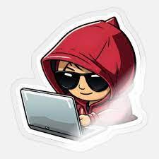 07 Aniket Aniket Parmar Github