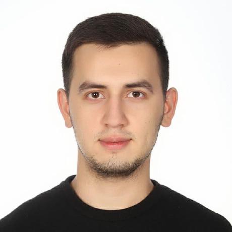 Iig01 Ismail Github