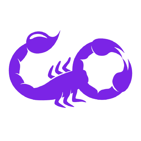 Scorpion Github