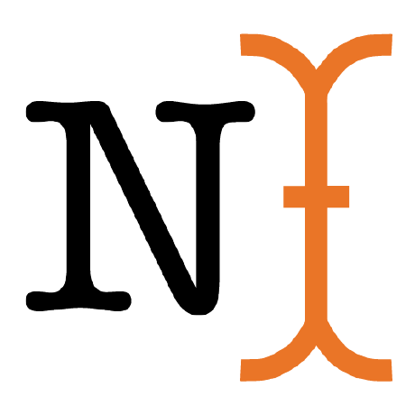 Project Naptha Github