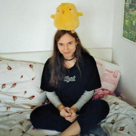 Viktoria Vi Viktoria Github