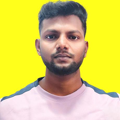 Chetan7659 Chetan 24 27 22 Github