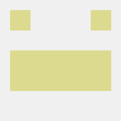 Raghul Source Github