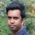 Sampath Kumara Herath Sampath Kumara Herath Github