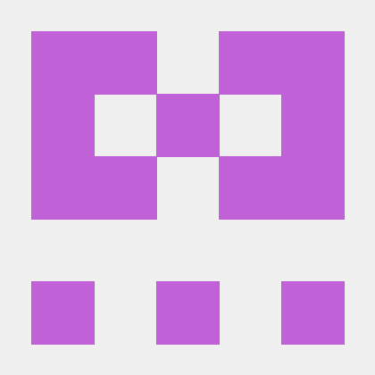 Pro Dho Oumou Dhmine Github