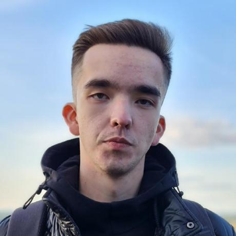 Rumblybigmu Murat Github