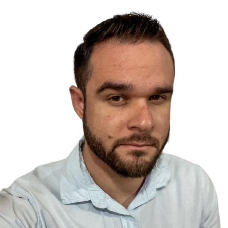 Pierrehitalo Pierre Github