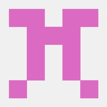 Spring2021 22 Github