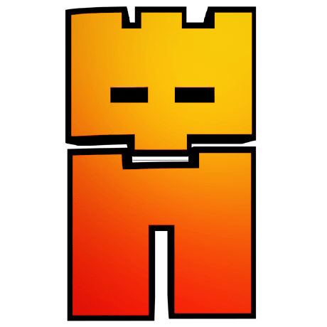 Infernal Studios Github