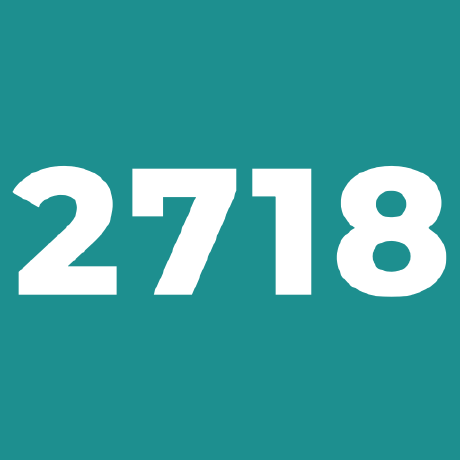 Team Okc Robotics Frc 2718 Github