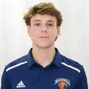 Mateo Herrera Github