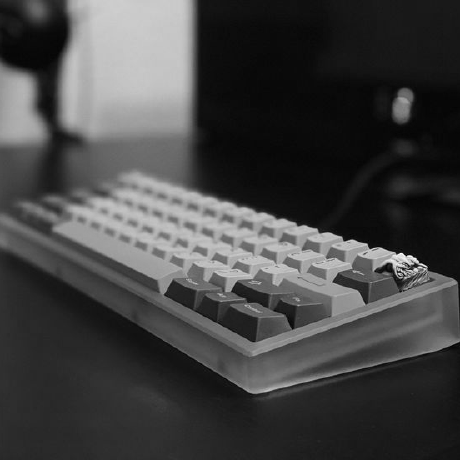 Tutungduong Tu Tung Duong Github