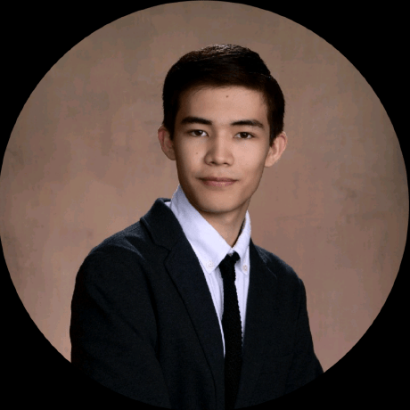 Little Alexander Cs Github