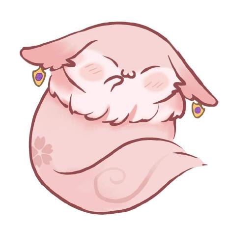 Tenet1010 Ten Github