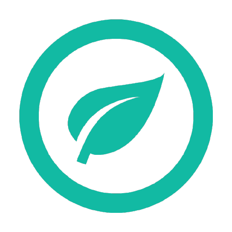 Yisu Research Github