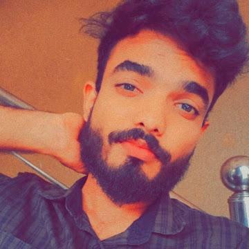 Kamran Code Kamran Khan Github