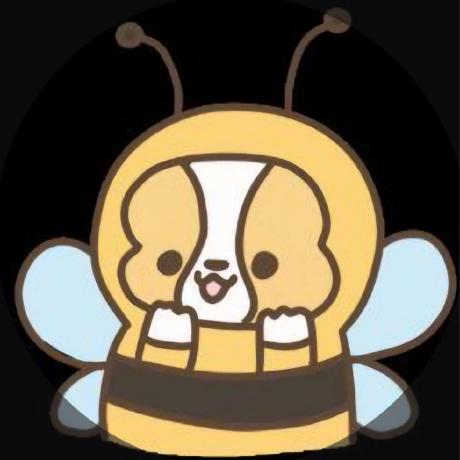 Gentle Krish Krish Khanna Github