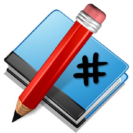 J Github Docs Github