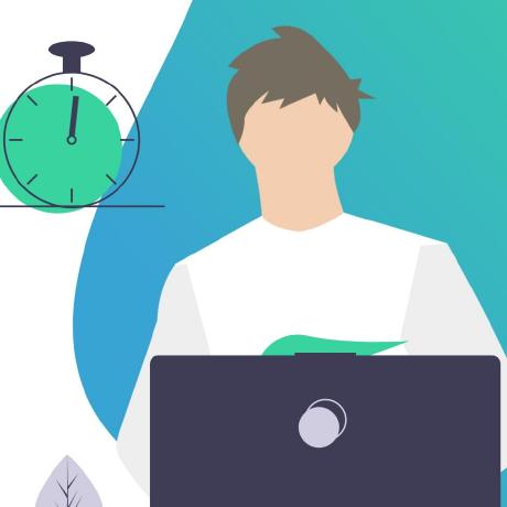 Oksana Plant Powered Oksana Github