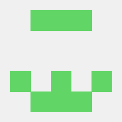 Artist Project Github - Desktop Abstract Photos for Desktop