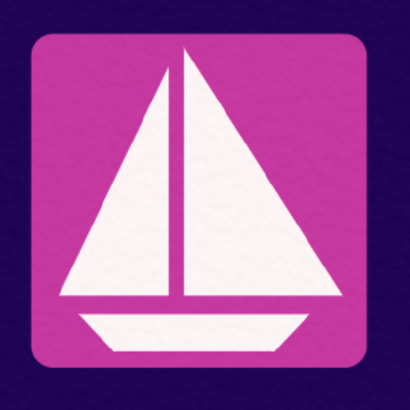 Team Indigo Ggits Github