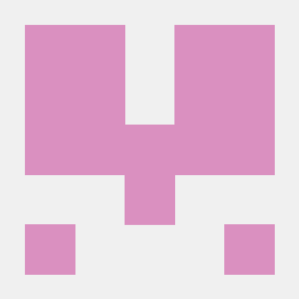 Dinghycruising Github