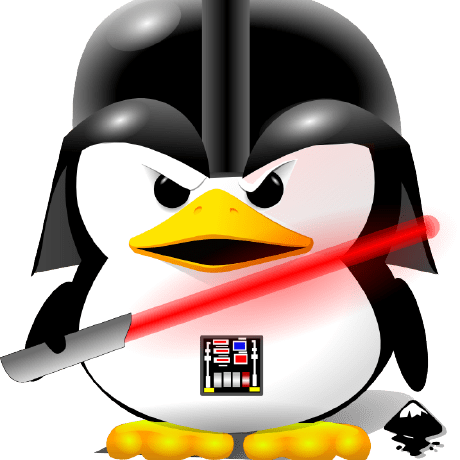 Xp2600 Hub Mohamed Imam Github