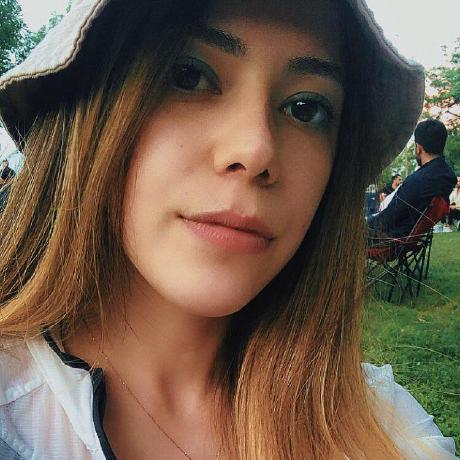 Tugba06 React Tugba Elik A Lar Github - City Picture Collection - HD Quality