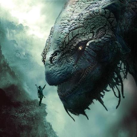 Shlok2740 Shlok Kumar Github