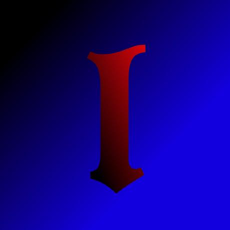 Lust Interactive Ltd Github - Best Light Designs in HD