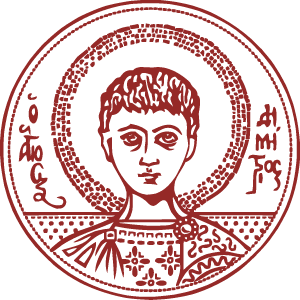 Hiss Projects Charisoudis Github - Premium Full HD Ocean Designs | Free Download