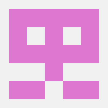 Devops Ansible Github