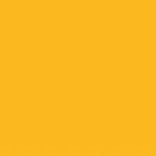 Prio Github - Premium City Wallpaper Gallery - Ultra HD