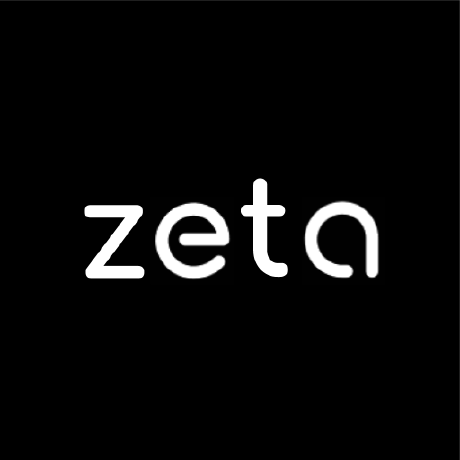 Zeta Labs Github